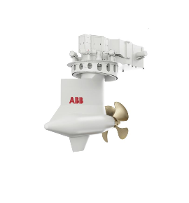ABB MyLearning