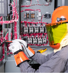 ABB MyLearning